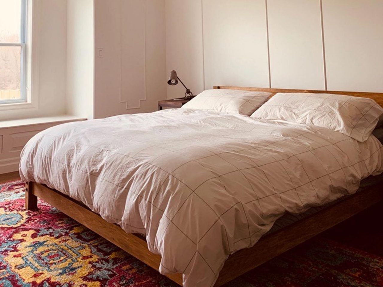 Bunk Bed Shack - Your source for Canadian Made Solid Wood Bunk Beds