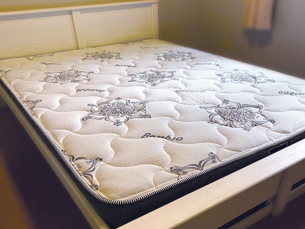 Bunk Bed Shack - Your source for Canadian Made Solid Wood Bunk Beds